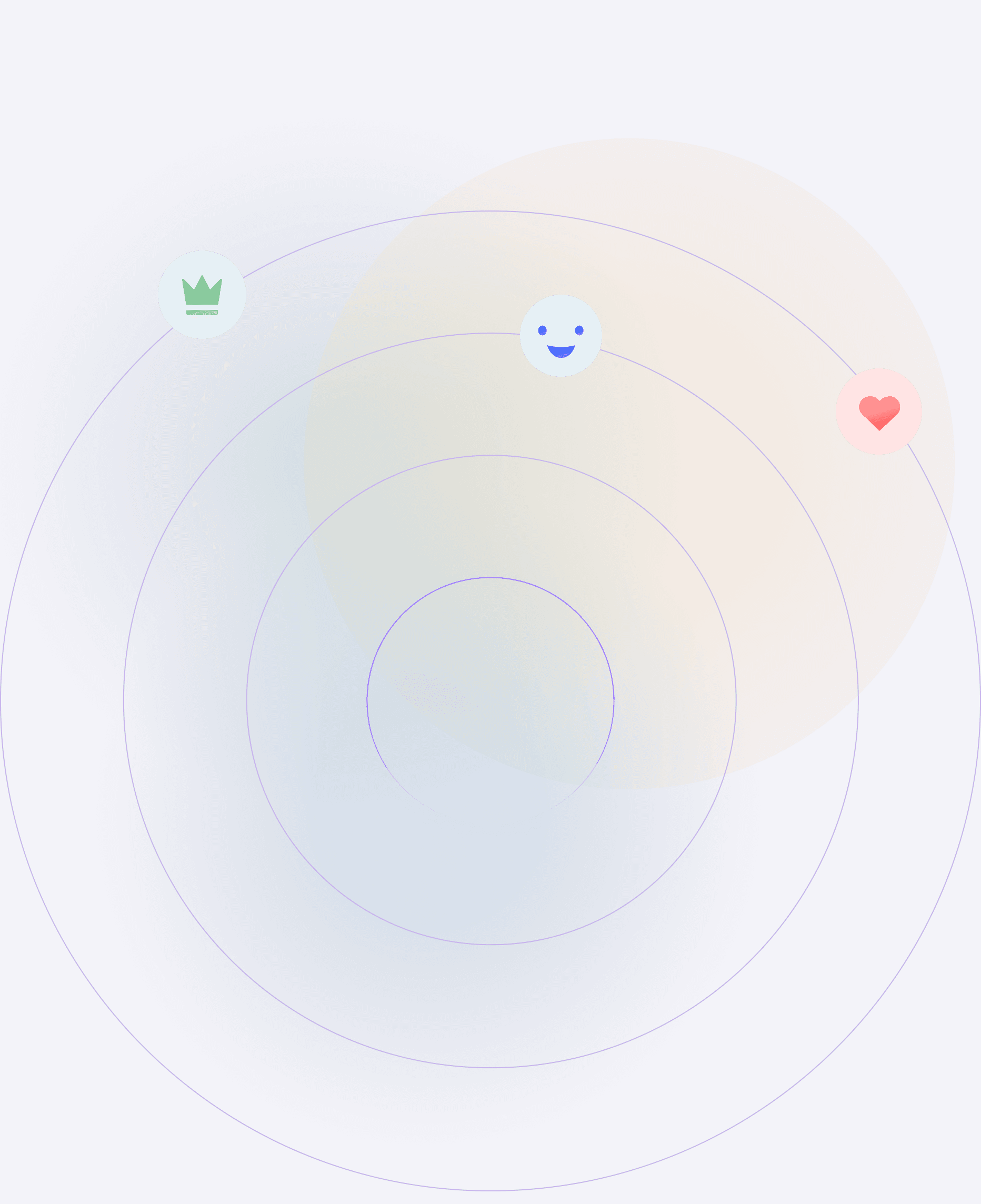 Streaming App Development | SolveIt