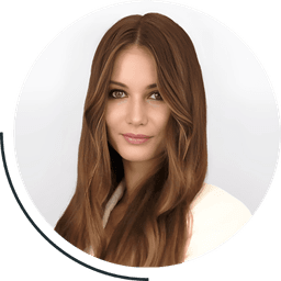 Software Development Company | SolveIt