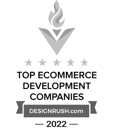 SolveIt | Full-Cycle Software Development Company