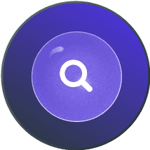 SolveIt | Full-Cycle Software Development Company