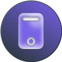 SolveIt | Full-Cycle Software Development Company