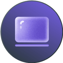 SolveIt | Full-Cycle Software Development Company