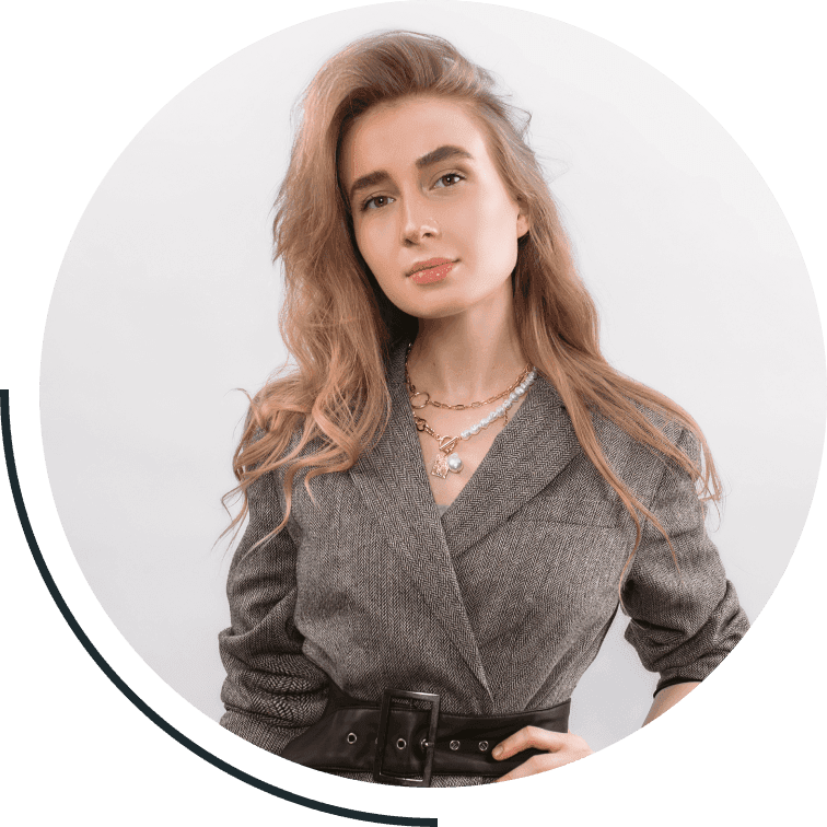 Software Development Company | SolveIt