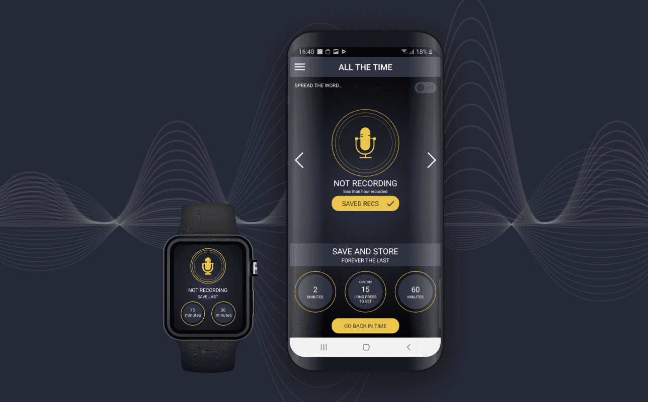 SolveIt | Full-Cycle Software Development Company