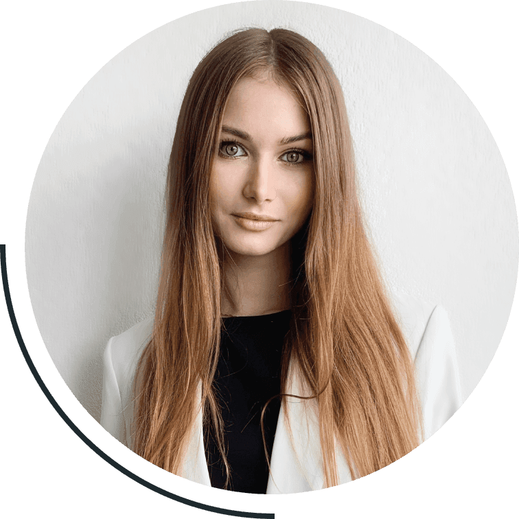 Software Development Company | SolveIt