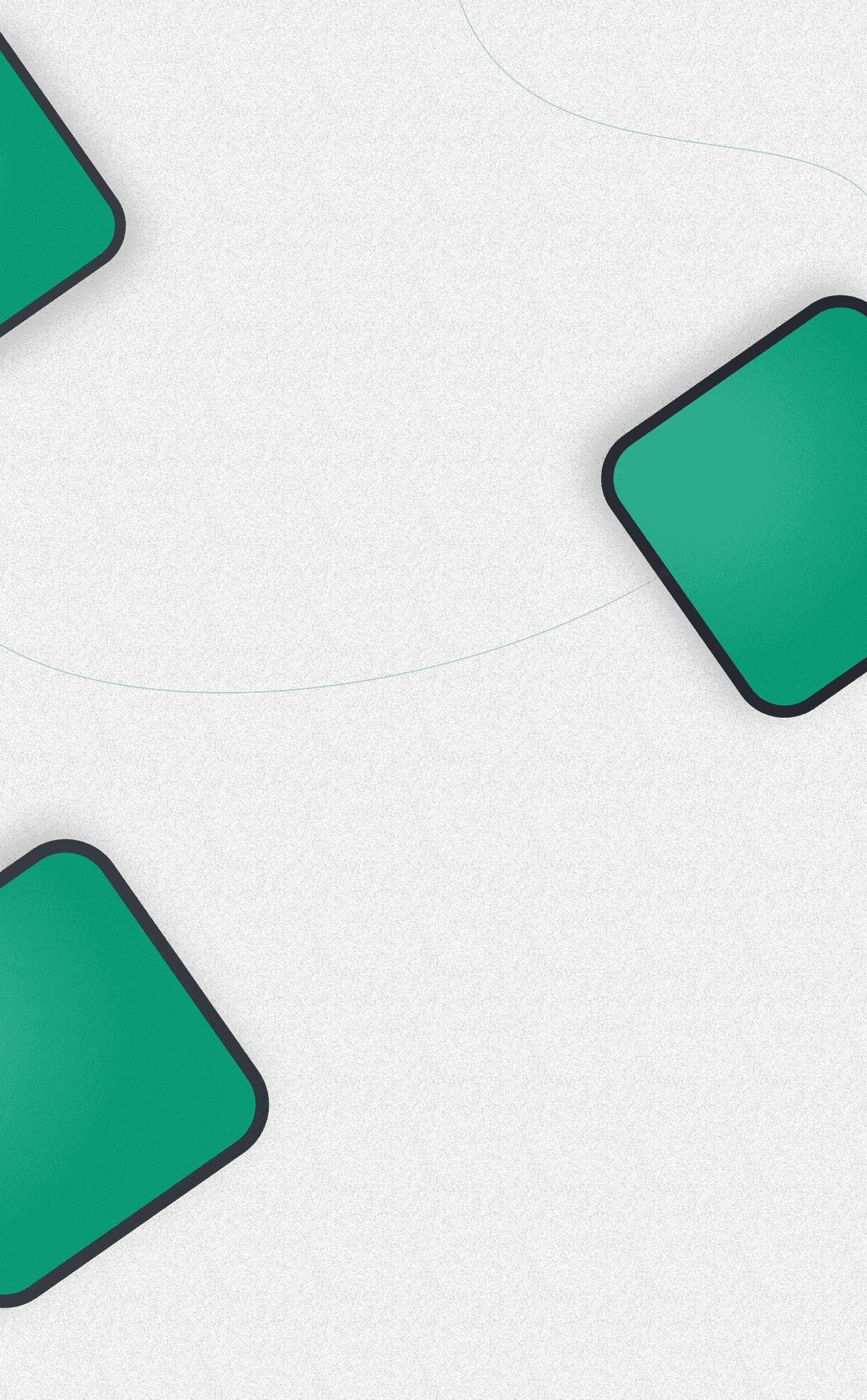 Medical Mobile App Development | SolveIt