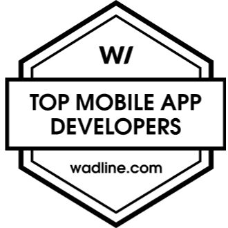 SolveIt | Full-Cycle Software Development Company