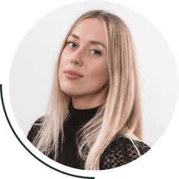 Software Development Company | SolveIt