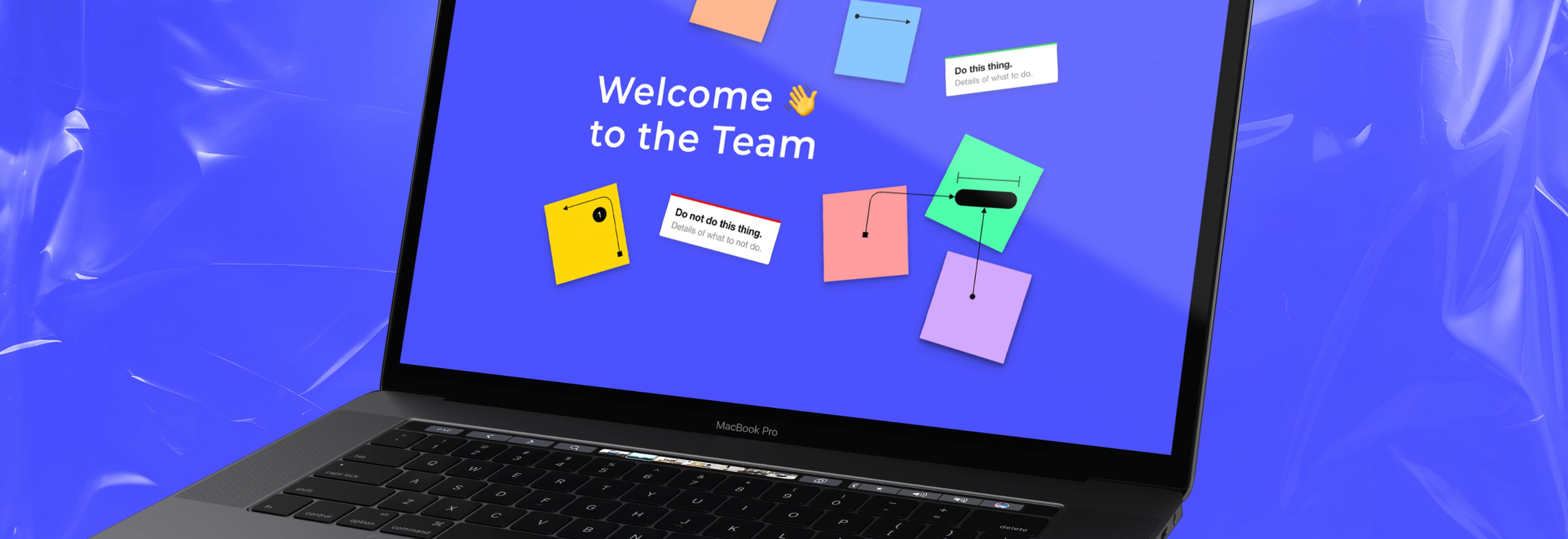 In-House vs Outsourcing: Which is better? Differences, Pros and Cons ...