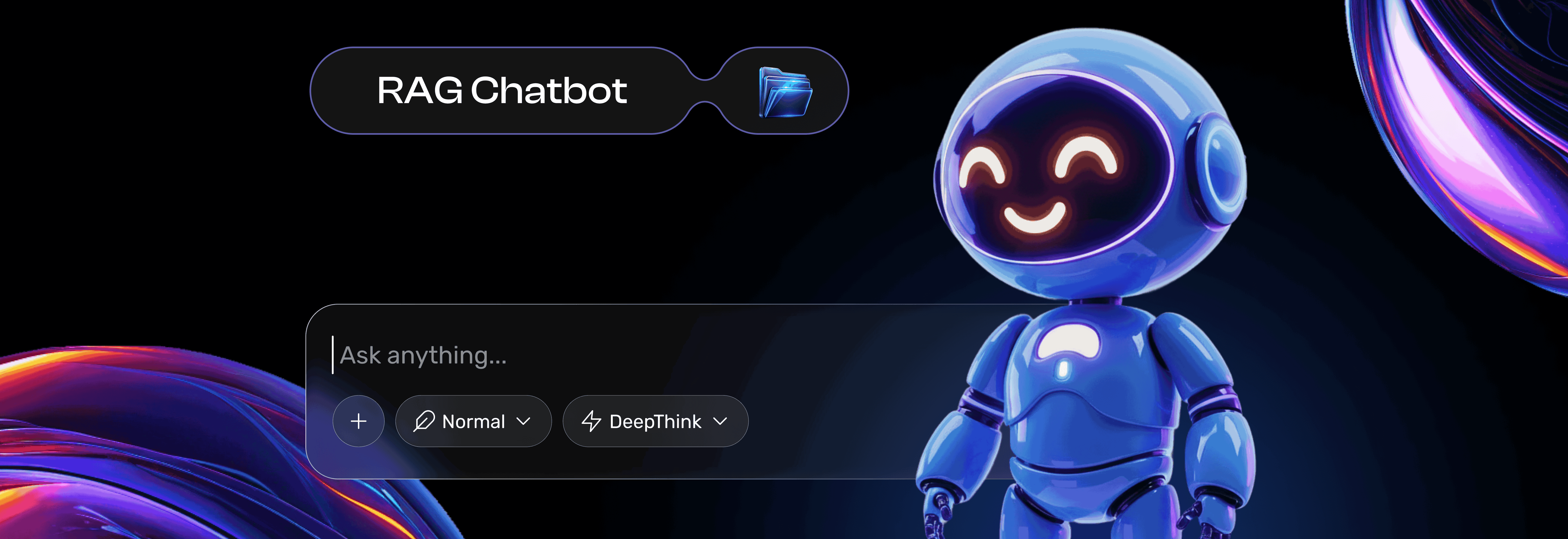 RAG Chatbot: Benefits, Use Cases, and How to Build One in 2026