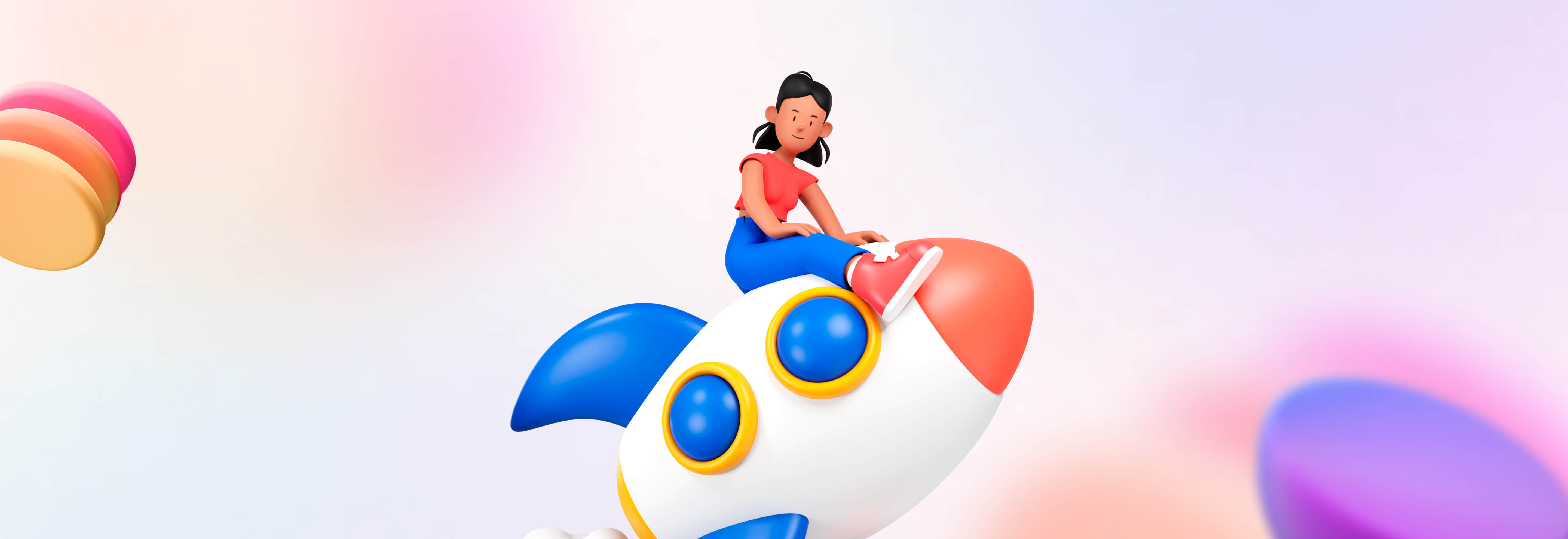 How to Launch an App: 16 Steps To a Successful App Launch in 2025