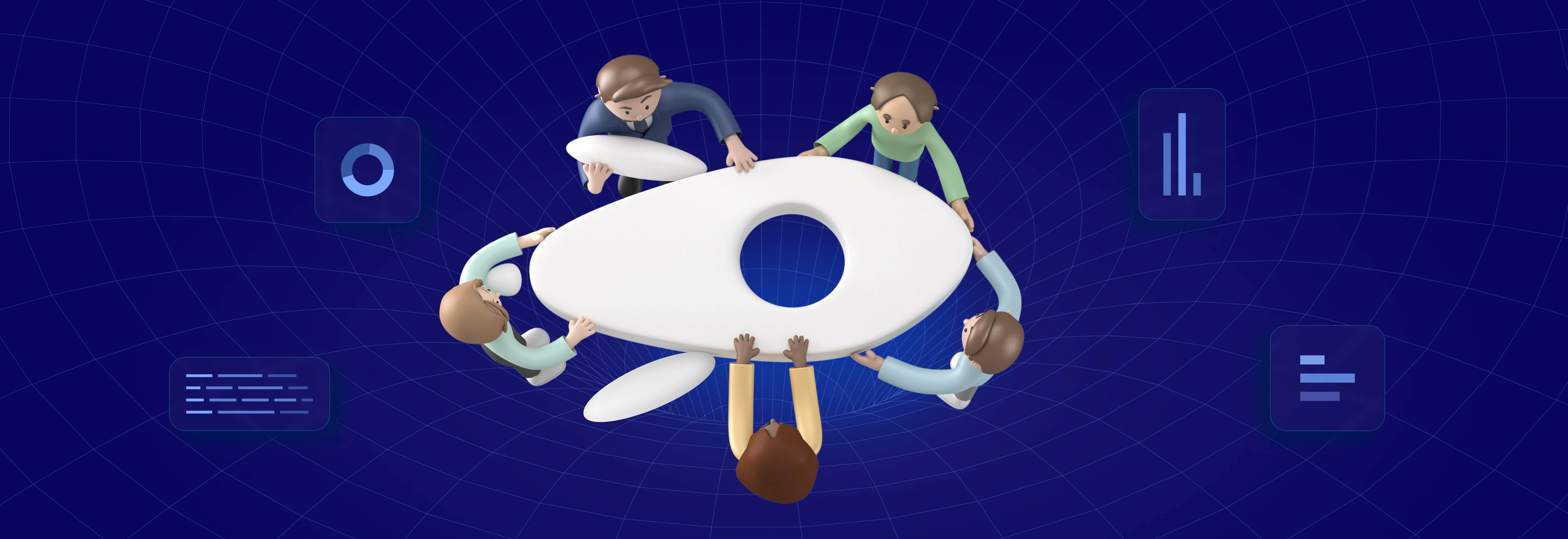 Soft Launch VS Hard Launch: What to Choose for Your Product?