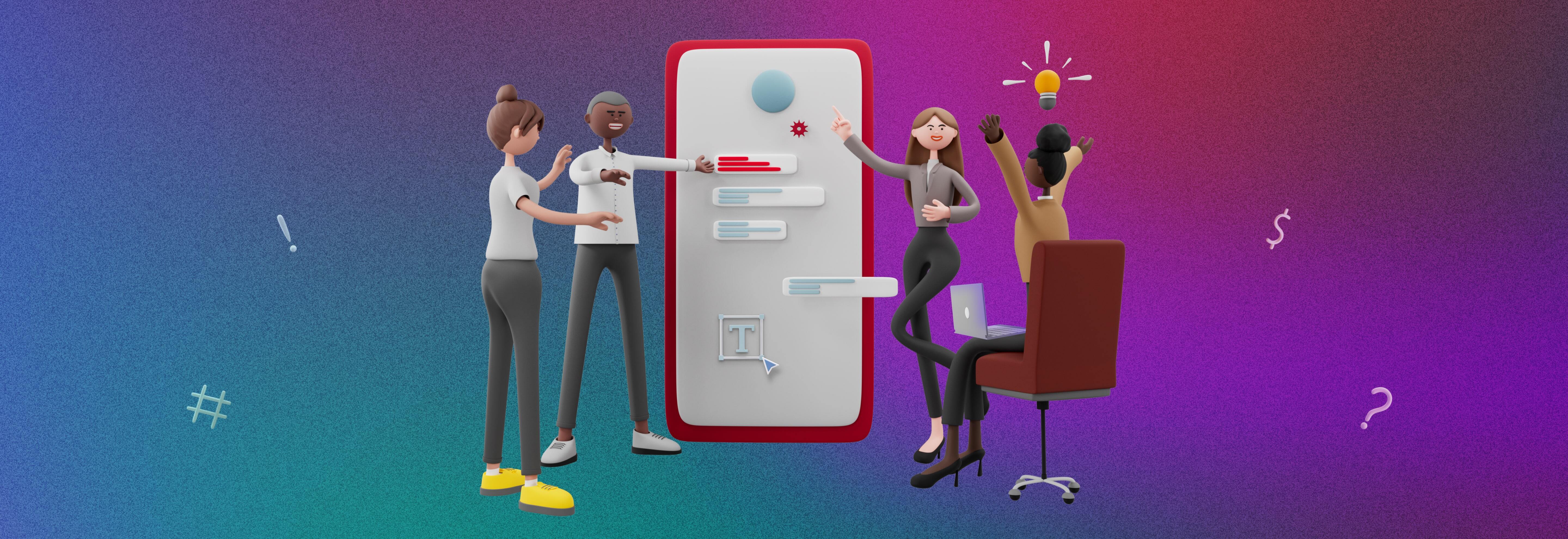 Dedicated Development Team [Pros and Cons Explained]