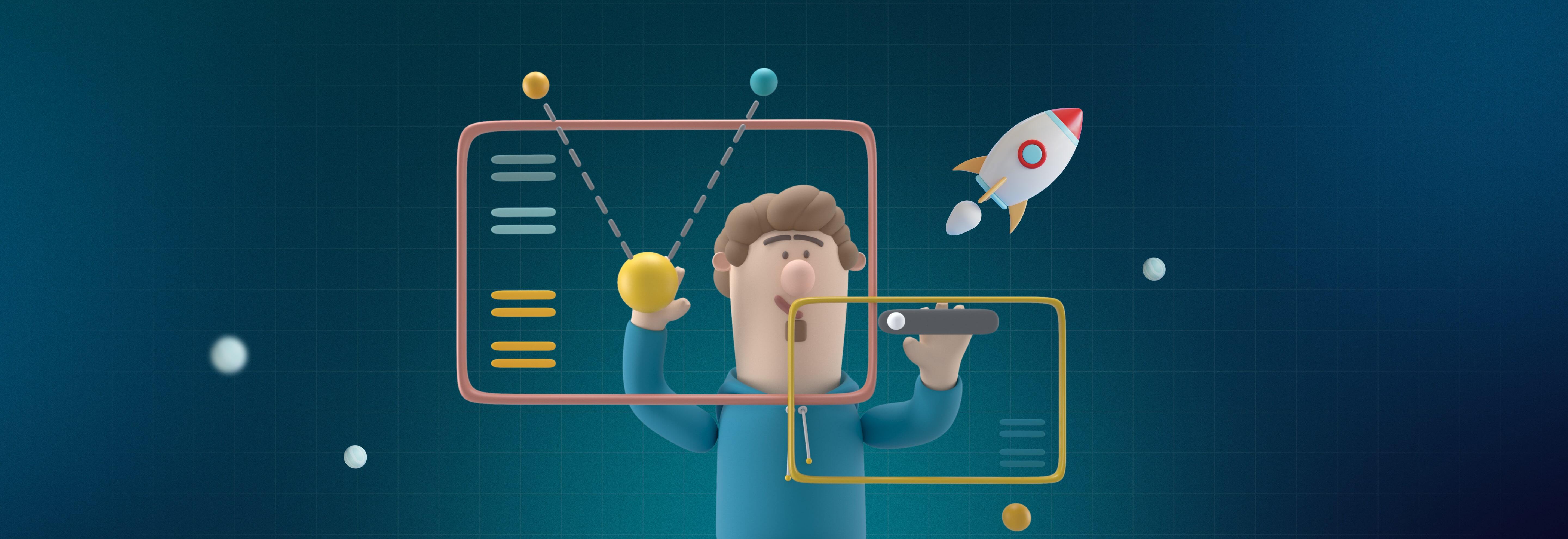 7 Types of MVP: What are They and How to Choose?