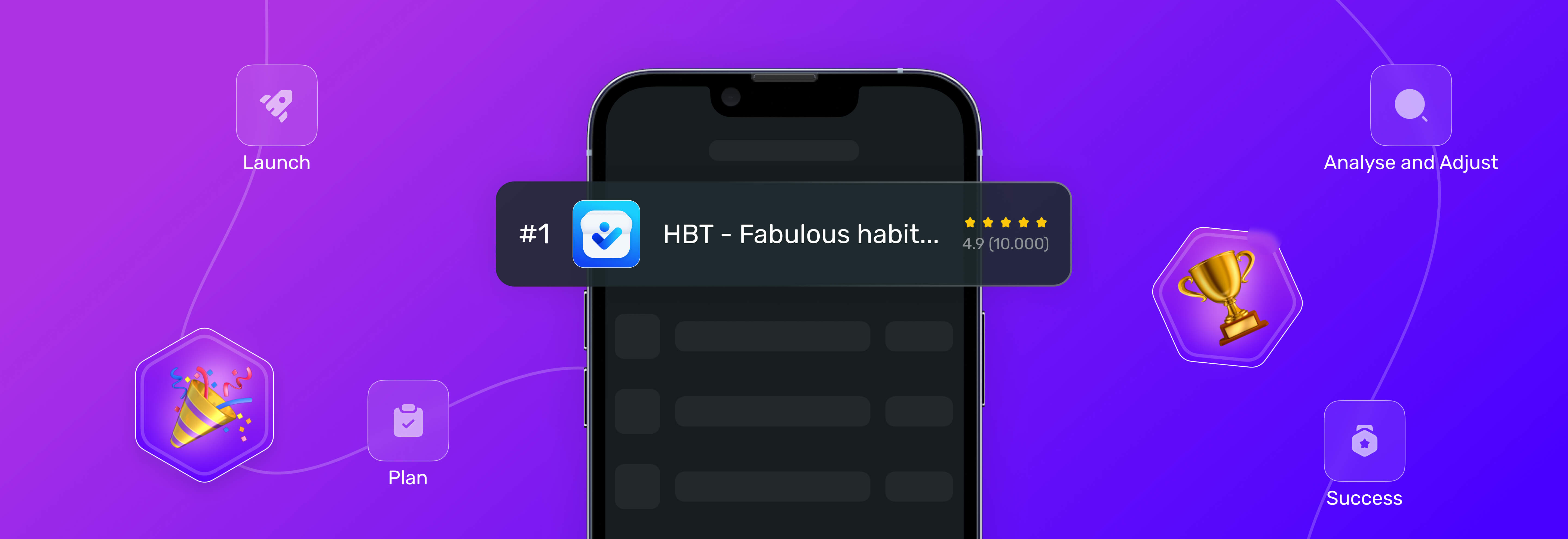 App Store Optimization (ASO) Tips For Launch in 2023 | SolveIt App Store Optimization (ASO) Tips For Launch in 2023 | SolveIt